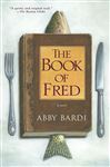 The Book of Fred | MyEnglishGuide.com