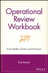 Operational Review Workbook | MyEnglishGuide.com