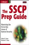 The SSCP Prep Guide | MyEnglishGuide.com