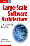 Large-Scale Software Architecture | MyEnglishGuide.com