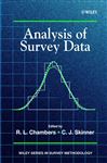 Analysis of Survey Data | MyEnglishGuide.com
