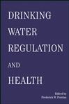 Drinking Water Regulation and Health | MyEnglishGuide.com