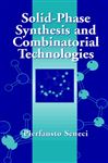 Solid-Phase Synthesis and Combinatorial Technologies | MyEnglishGuide.com