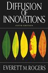 Diffusion of Innovations, 5th Edition | MyEnglishGuide.com