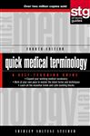 Quick Medical Terminology | MyEnglishGuide.com