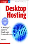 Desktop Hosting | MyEnglishGuide.com