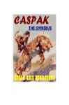 THE CASPAK OMNIBUS | MyEnglishGuide.com