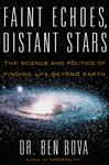 Faint Echoes, Distant Stars | MyEnglishGuide.com