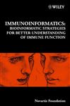 Immunoinformatics | MyEnglishGuide.com