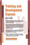 Training and Development Express | MyEnglishGuide.com