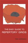 The Easy Guide to Repertory Grids | MyEnglishGuide.com
