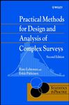 Practical Methods for Design and Analysis of Complex Surveys ...