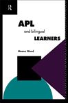 APL and the Bilingual Learner | MyEnglishGuide.com
