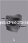 Philosophy and Computing | MyEnglishGuide.com