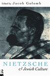 Nietzsche and Jewish Culture | MyEnglishGuide.com