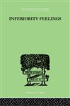 Inferiority Feelings | MyEnglishGuide.com