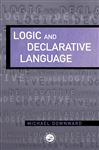 Logic And Declarative Language | MyEnglishGuide.com