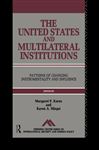 The United States and Multilateral Institutions | MyEnglishGuide.com
