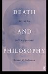 Death and Philosophy | MyEnglishGuide.com