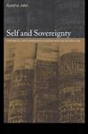 Self and Sovereignty | MyEnglishGuide.com