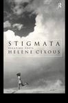 Stigmata | MyEnglishGuide.com