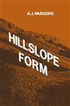 Hillslope Form | MyEnglishGuide.com