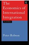The Economics of International Integration | MyEnglishGuide.com