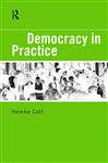 Democracy in Practice | MyEnglishGuide.com