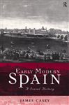 Early Modern Spain | MyEnglishGuide.com