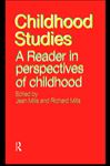 Childhood Studies | MyEnglishGuide.com