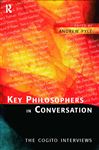 Key Philosophers in Conversation | MyEnglishGuide.com