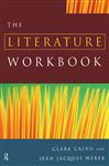 The Literature Workbook | MyEnglishGuide.com