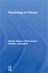 Psychology in Prisons | MyEnglishGuide.com