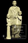 Rhetoric at Rome | MyEnglishGuide.com