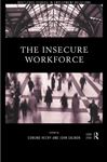 The Insecure Workforce | MyEnglishGuide.com