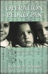 Operation Pedro Pan | MyEnglishGuide.com