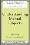 Understanding Mental Objects | MyEnglishGuide.com