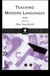 Teaching Modern Languages | MyEnglishGuide.com