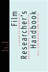The Film Researcher's Handbook | MyEnglishGuide.com