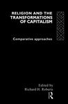 Religion and The Transformation of Capitalism | MyEnglishGuide.com