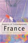 Aspects of Contemporary France | MyEnglishGuide.com