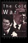 The Cold War | MyEnglishGuide.com
