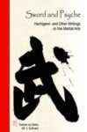 Sword and Psyche | MyEnglishGuide.com