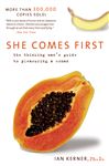 She Comes First | MyEnglishGuide.com
