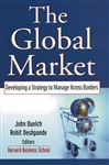 The Global Market | MyEnglishGuide.com