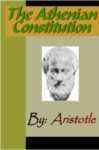 The Athenian Constitution - ARISTOTLE | MyEnglishGuide.com
