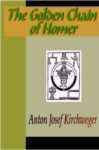 The Golden Chain of Homer | MyEnglishGuide.com