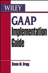 GAAP Implementation Guide | MyEnglishGuide.com