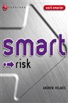 Smart Risk | MyEnglishGuide.com
