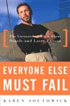 Everyone Else Must Fail | MyEnglishGuide.com